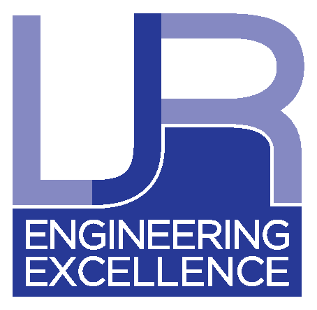 Contact Us | LJR Engineering Project Services Ltd