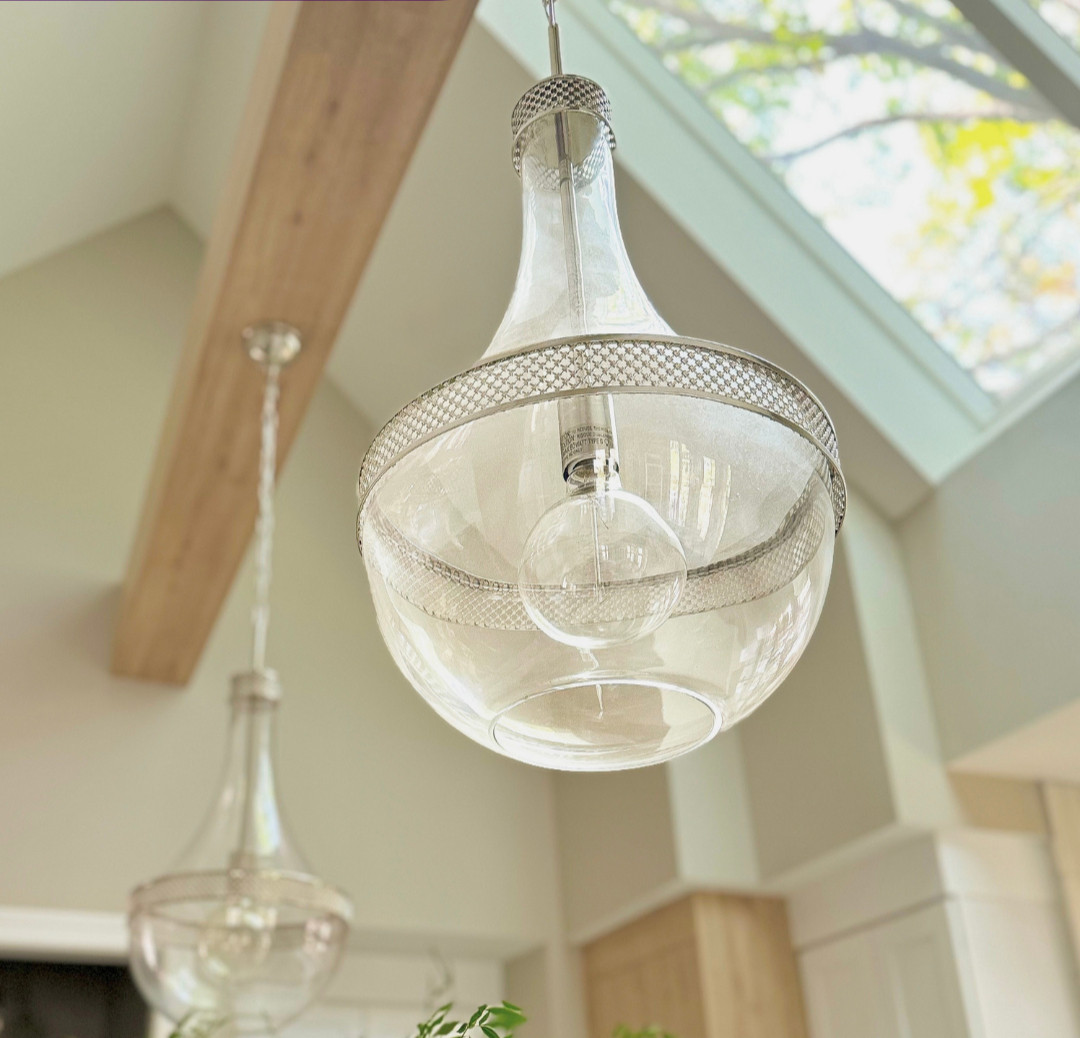 Light Up Your Space: Lighting Fixtures from Wayfair Professional ...