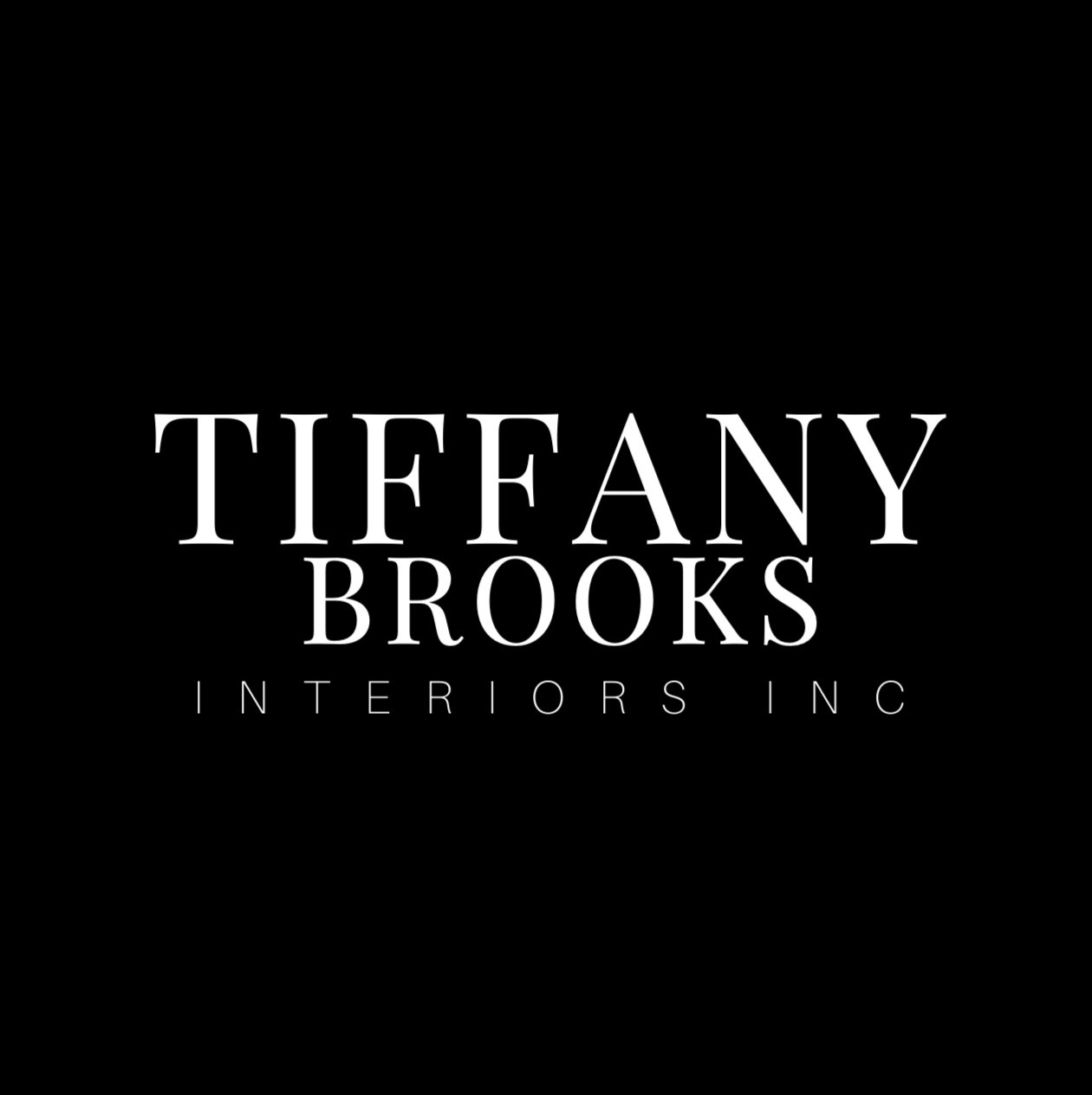 Celebrating the Women Behind Tiffany Brooks Interiors | Tiffany Brooks