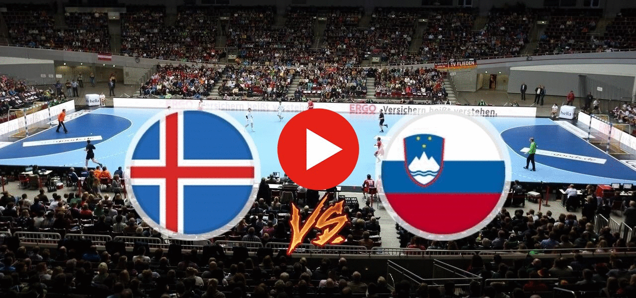 [NOGOMET==] Slovenija vs Islandija v živo online 30/11/2023 | Familia ...