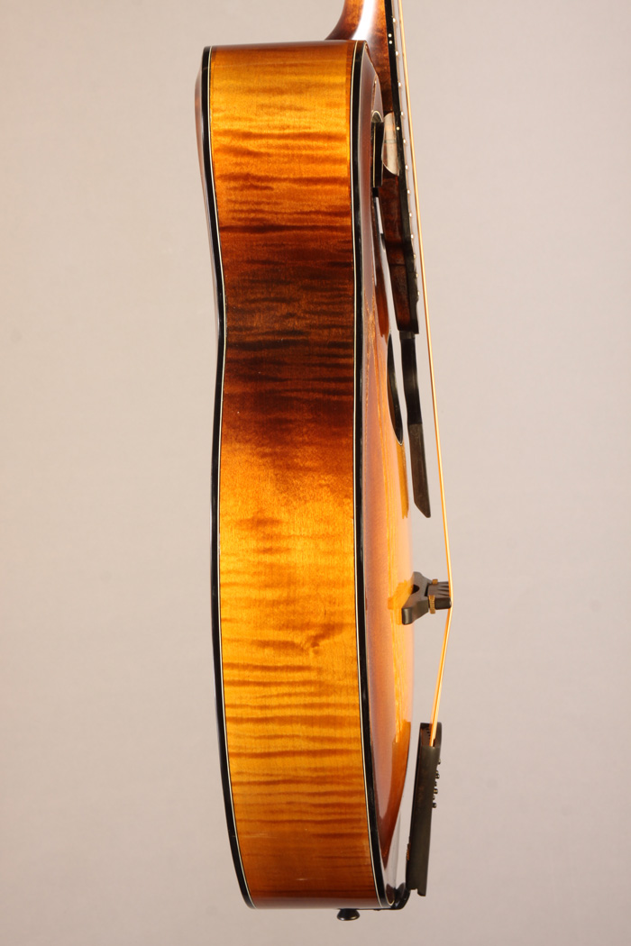 Mandocello | Lawrence Smart