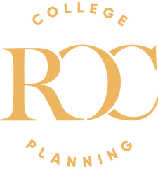 ROC College Planning | College Planning | 197 Route 18 South, Suite ...