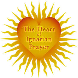 Ignatian Spirituality | St. Ignatius Parish