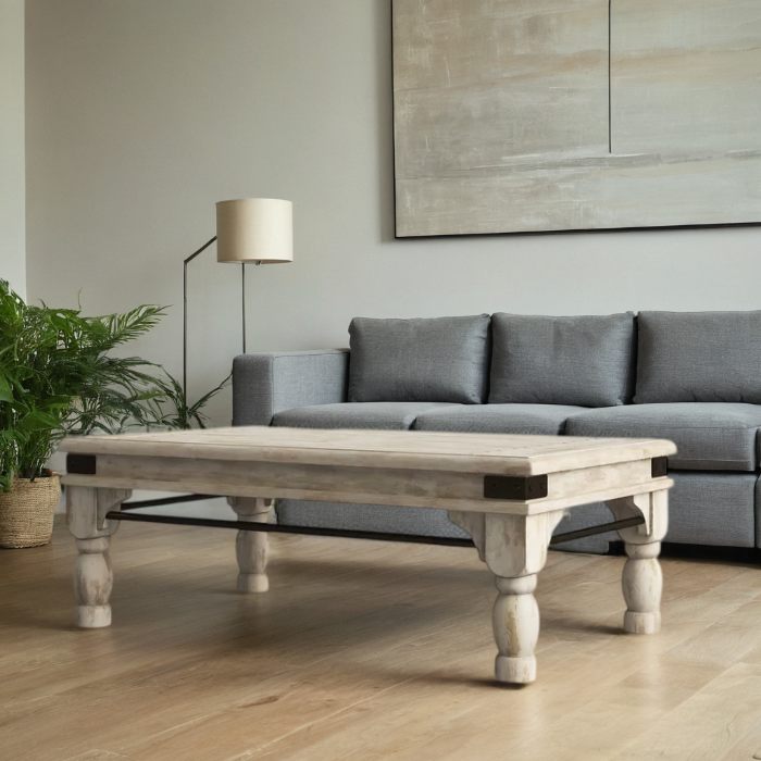 Handcrafted Premium Coffee Tables for Living Room | Luxury Living Room ...