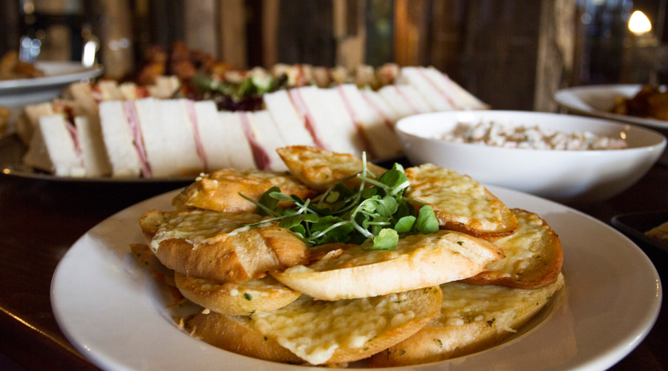 Wakes | Sirhenrys | Celebrations Of Life