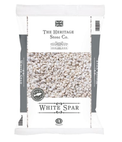 White Spar 14mm | Little Lodge GC
