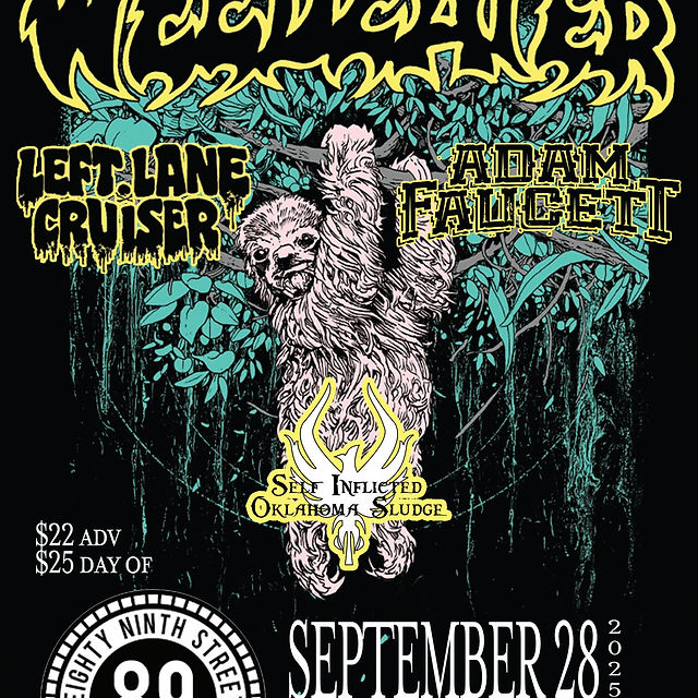 weedeater bournemouth