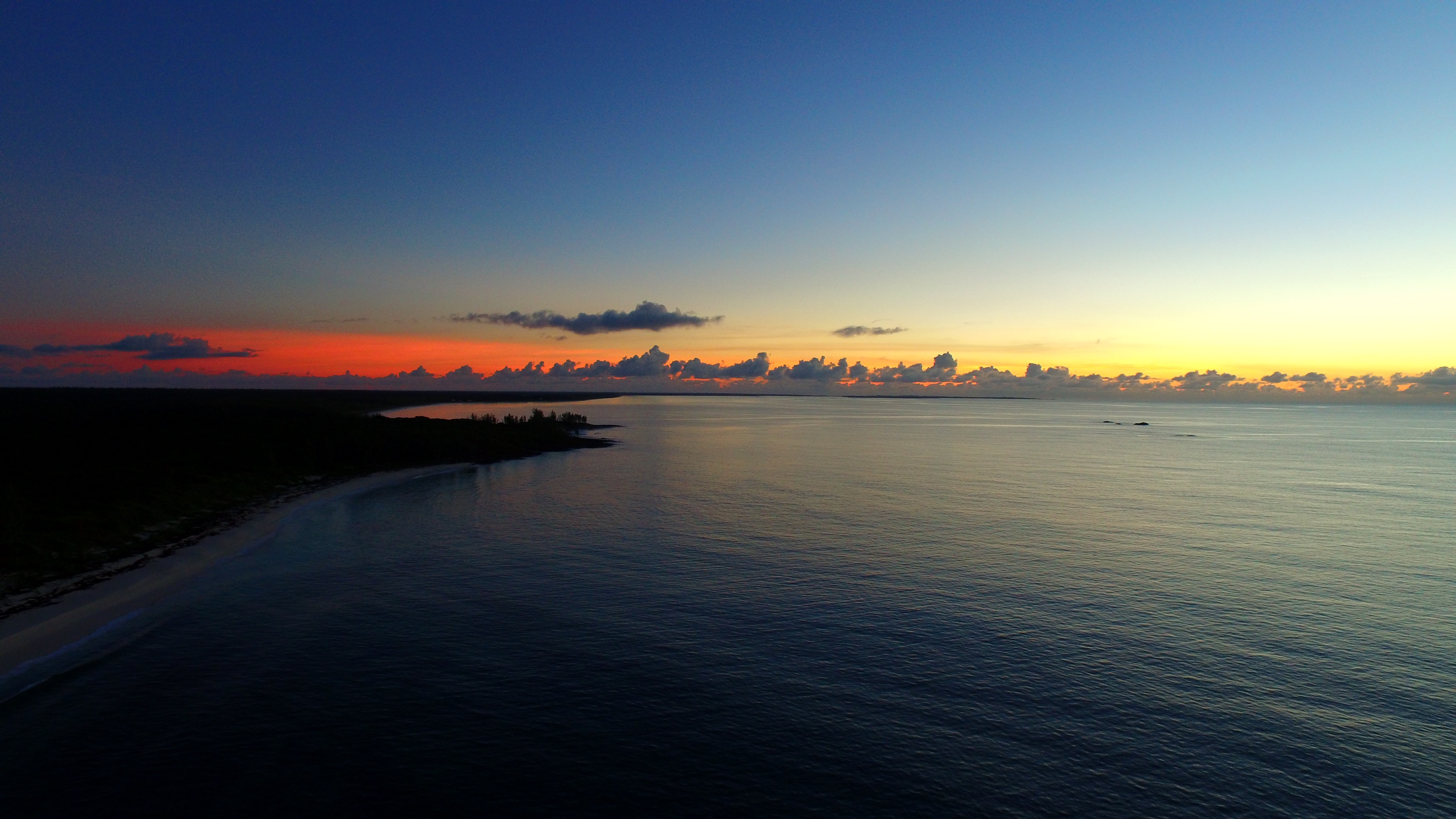 Gallery | thesignethouse