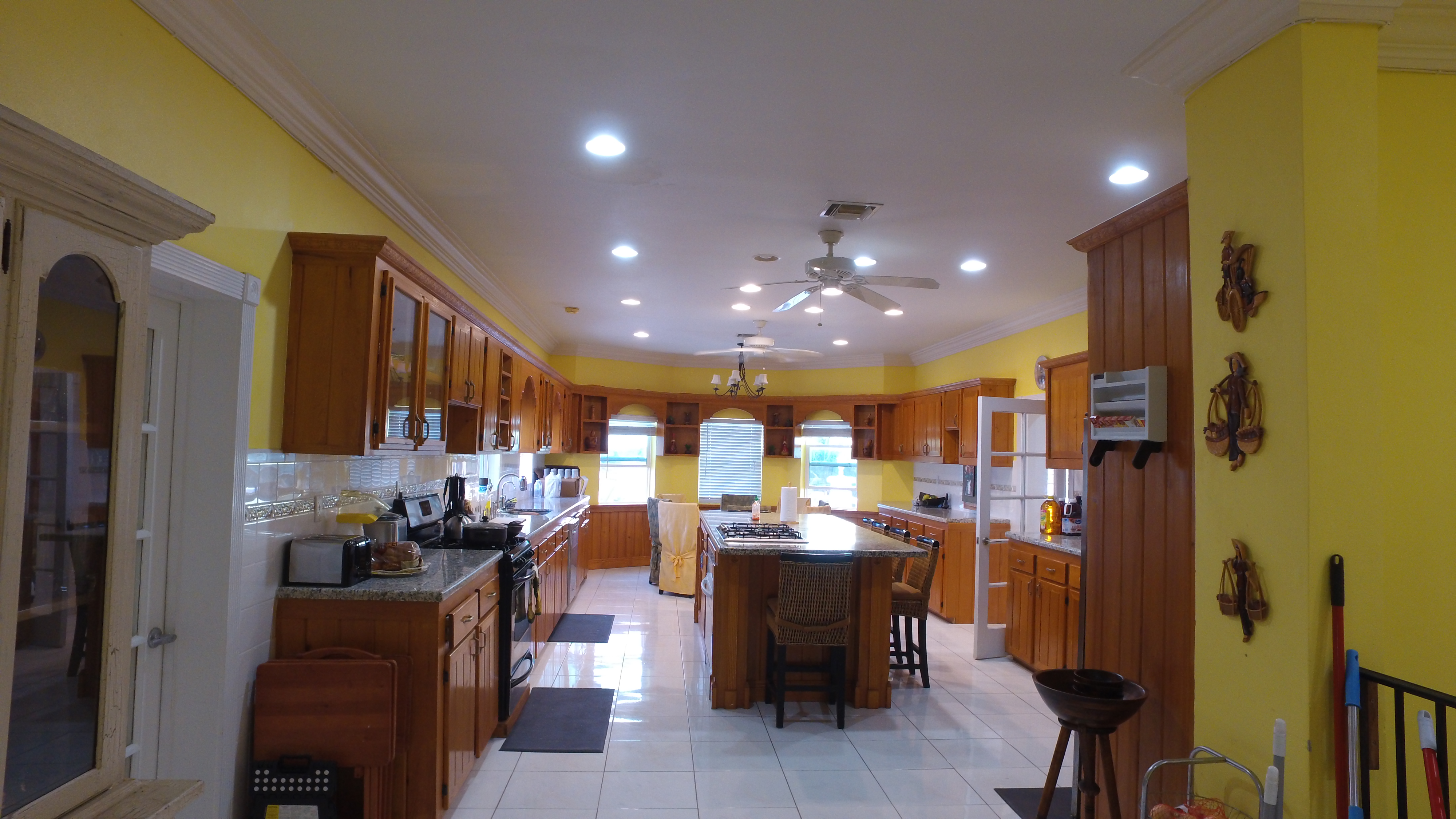 Gallery | thesignethouse