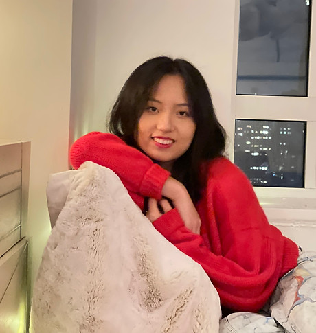 Executive Board | Columbia University Systems Biology Initiative