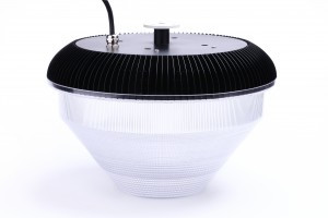 LED LOW BAY LIGHT-90watt-5000k | Ledhome