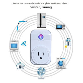 Ledhome.ca | LED BACKLIT HOUSE NUMBERS