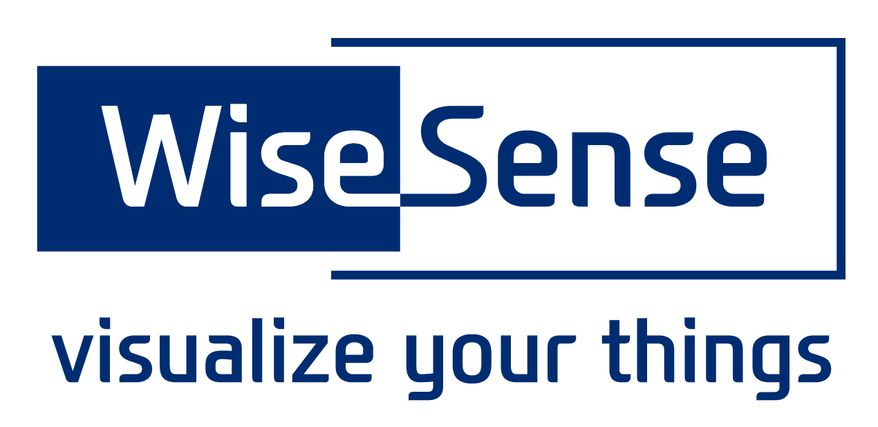 Logistics Simulation | WiseSense