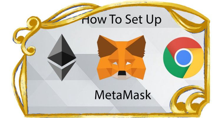 This is the Ultimate Beginners Guide to MetaMask!