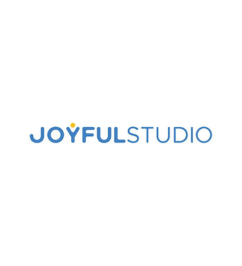 Joyful Studio