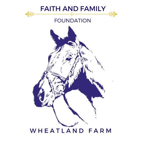 Rates | wheatlandfarm
