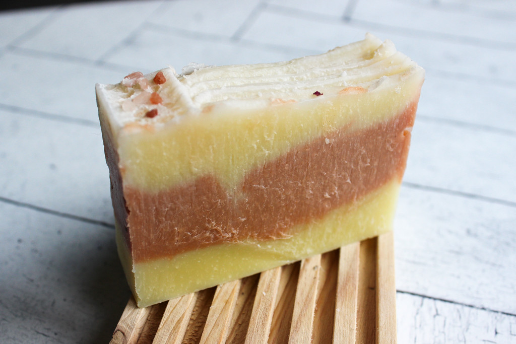 FAQ | Hazel & Bee Organics