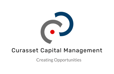 Core Bond Fund | Curasset Funds