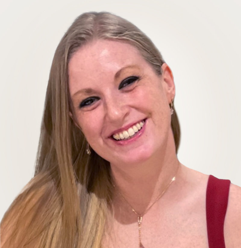 Emily Norris | NorrisEducation