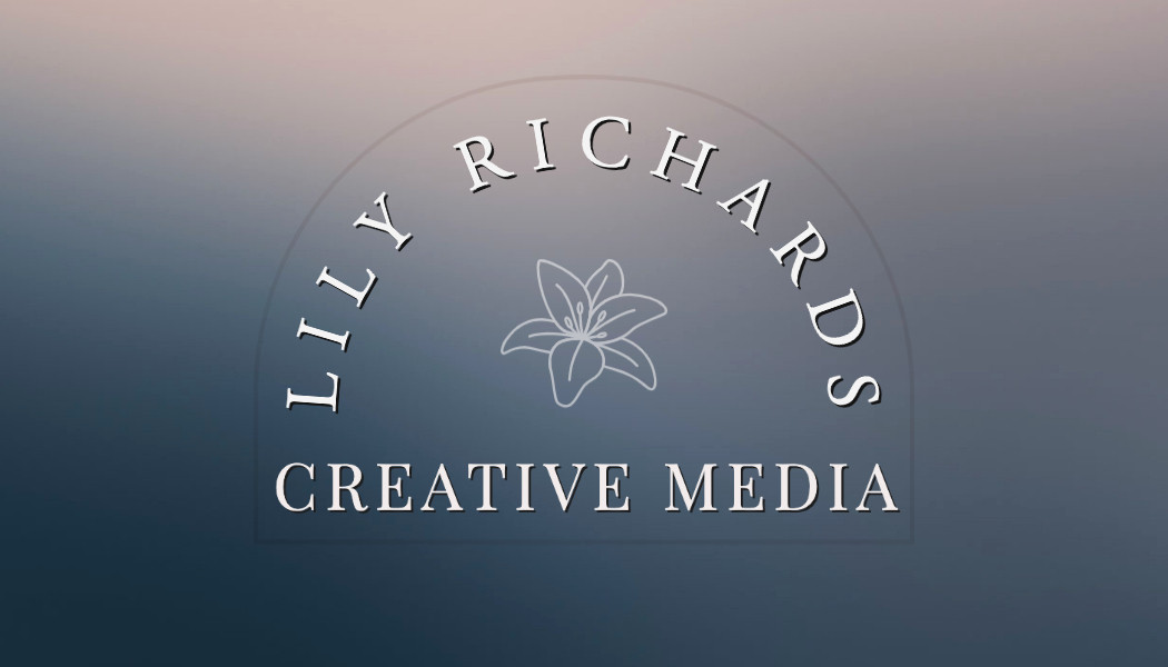 Lily Richards Media