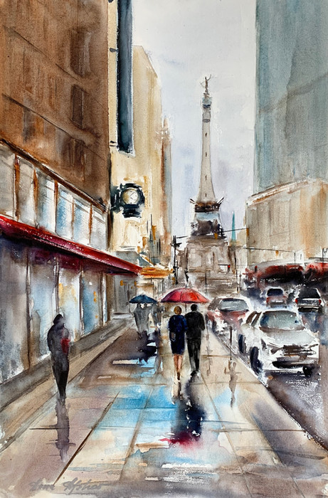 Home | Stutz Artists