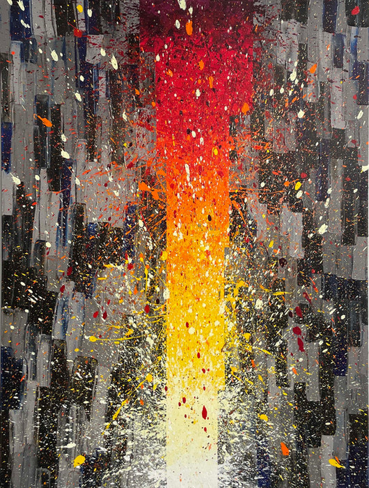 Home | Stutz Artists