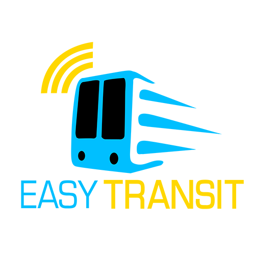 EasyTransit | Barbados' Transit App