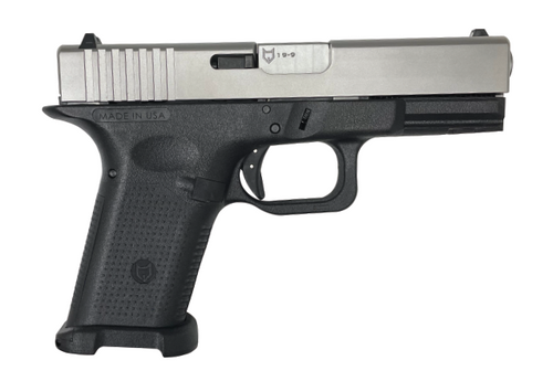 Timberwolf - 17 - TWF1 | Mysite