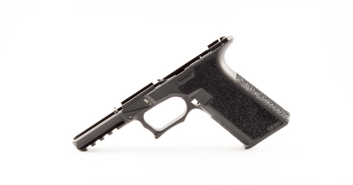 PF940V2 - P80 Frame Kit | Mysite