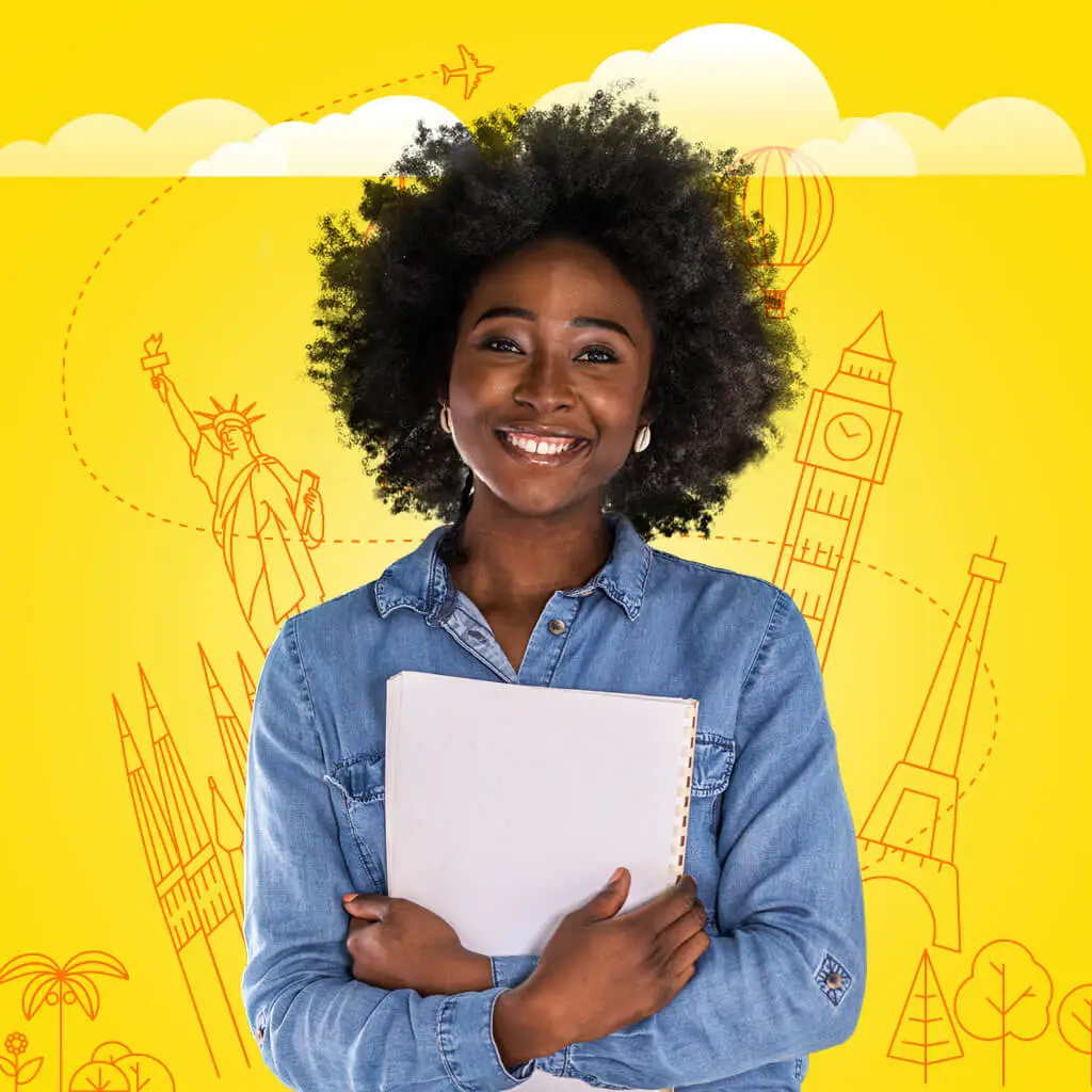 Home | Levare Ventures