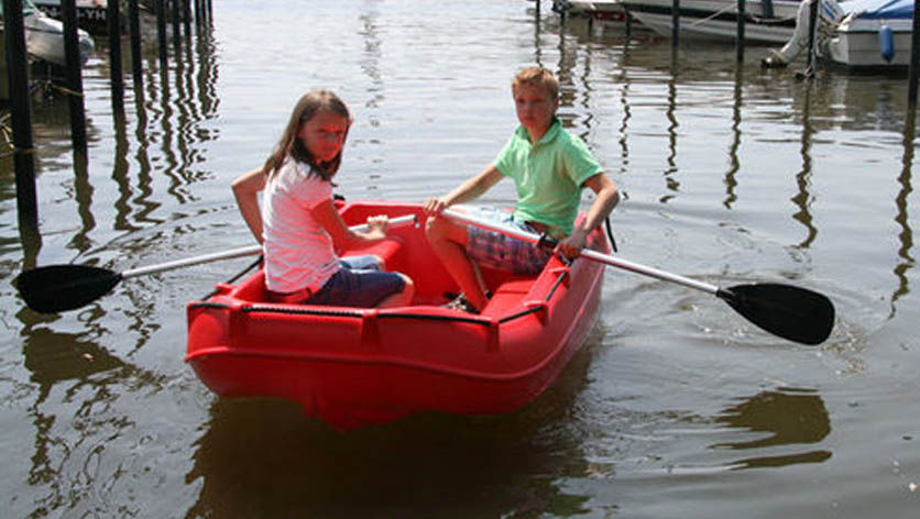 Models | Whaly Boats, USA