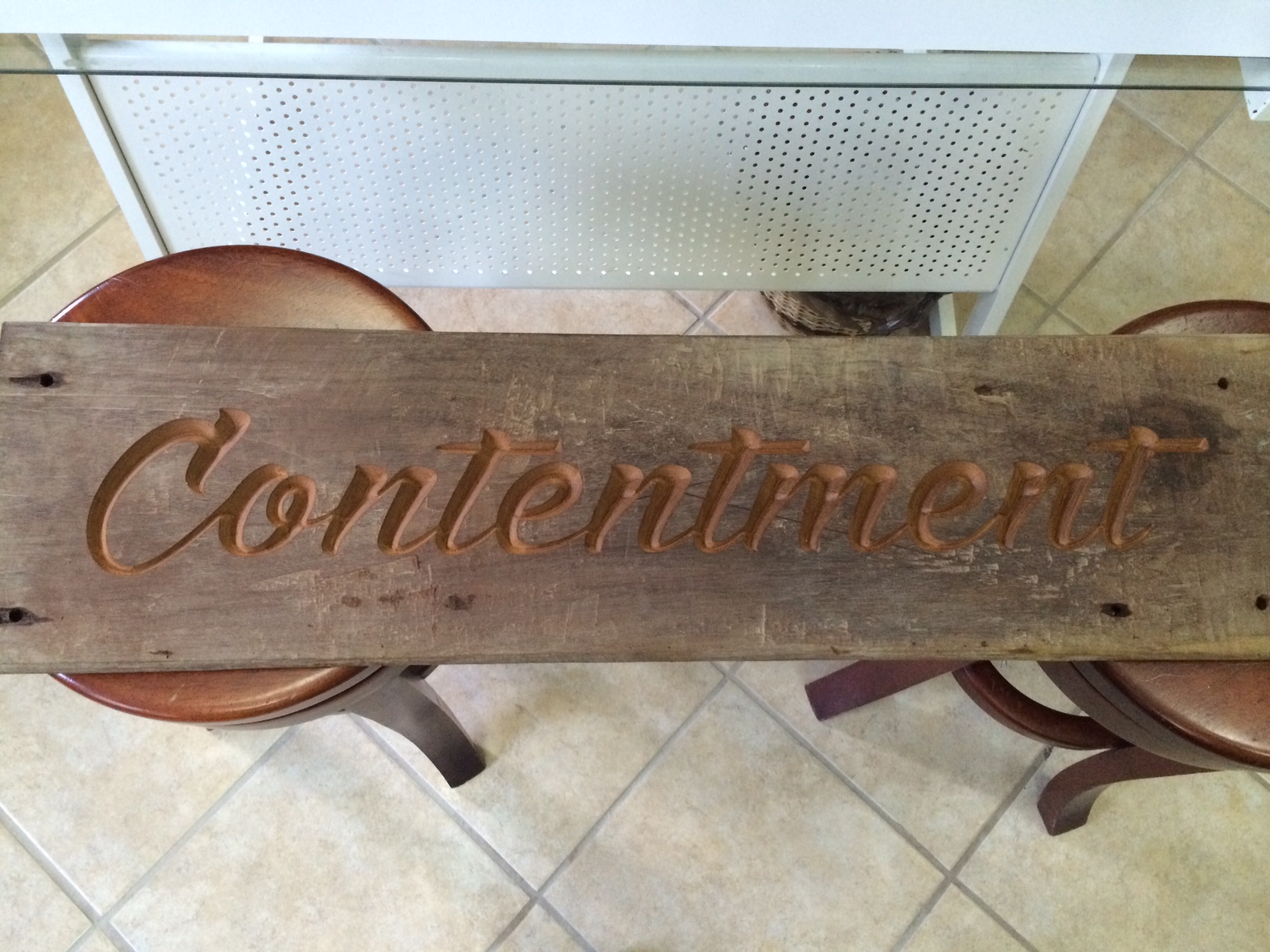 CNC Routing | Slingshot-signs.com