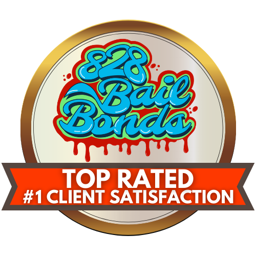 Understanding the Bail Bonds Process in North Carolina