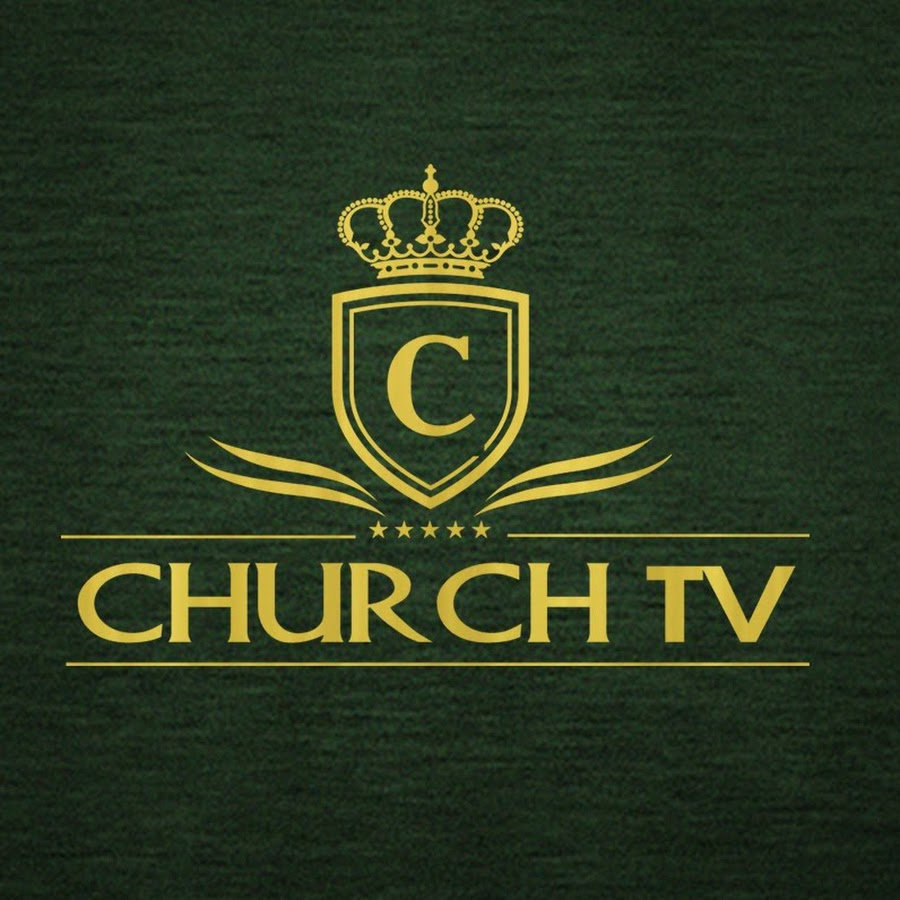 Church TV - Tamil Christian TV