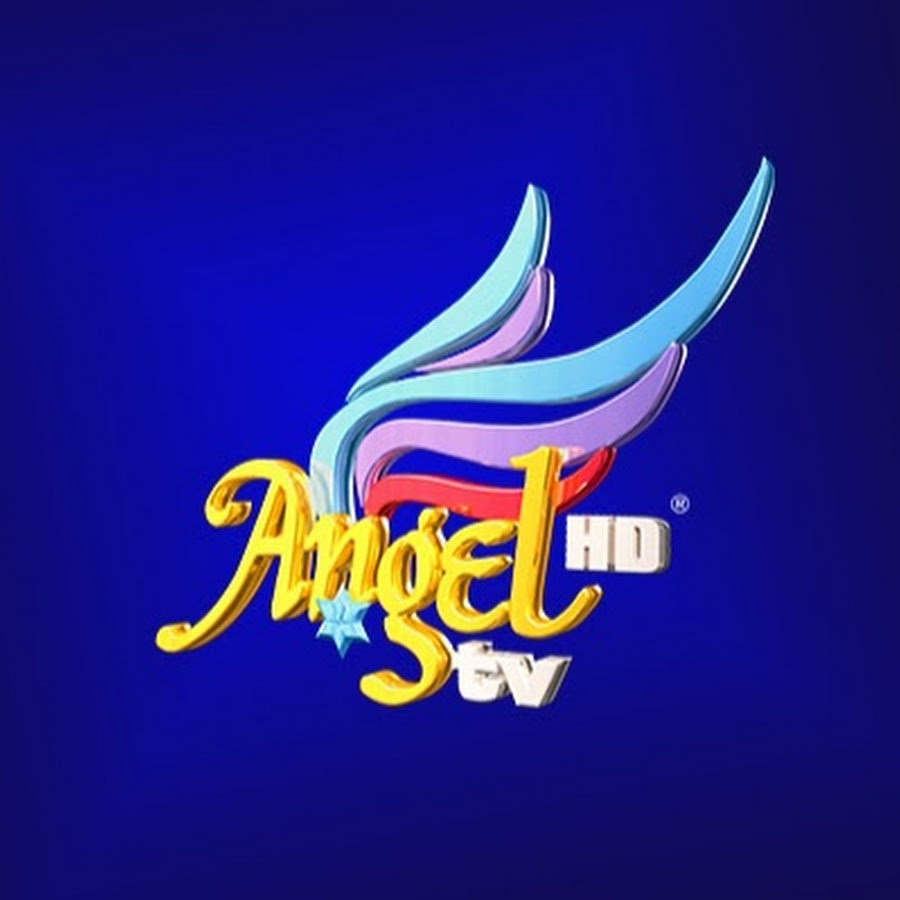 Angel TV - India - Tamil Christian TV