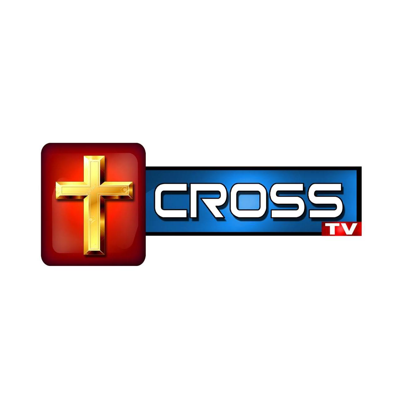 Cross TV - Tamil Christian TV