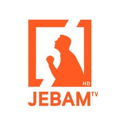 Jebam TV - Tamil Christian TV