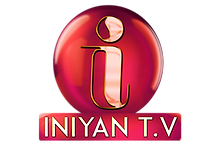 Tamil Christian WebTV