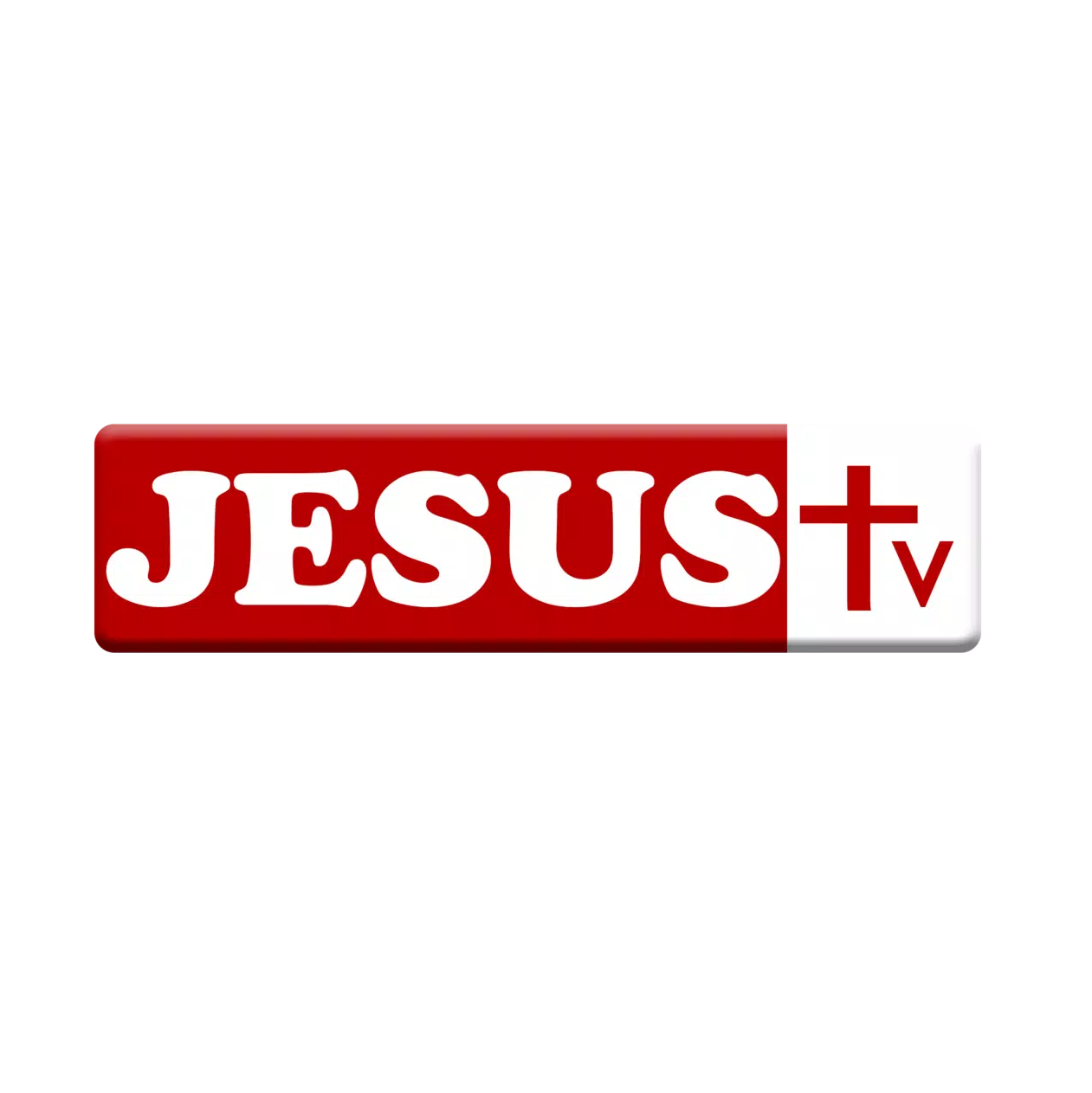 Jesus TV - Tamil Christian TV