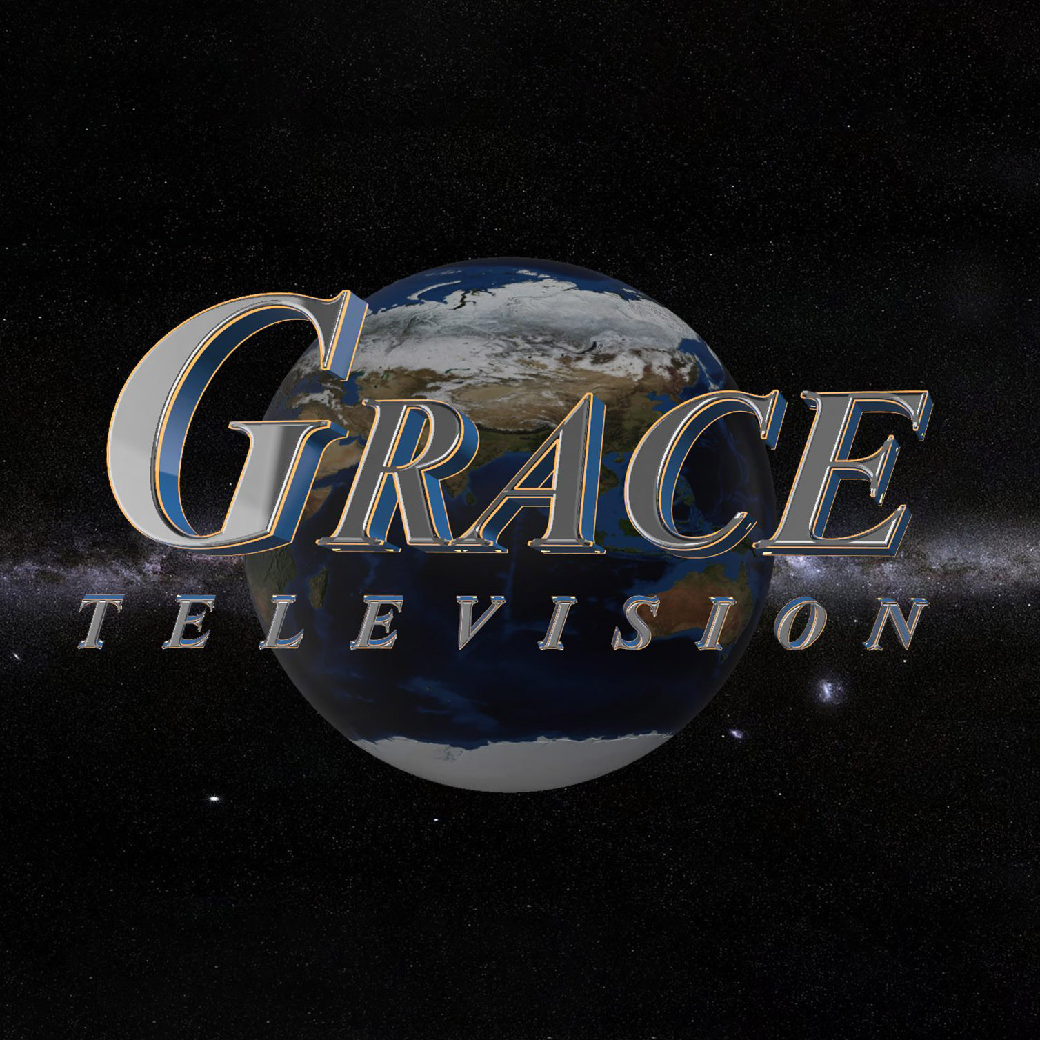 Grace Television