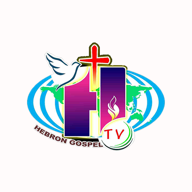 Hebron Gospel TV - Tamil Christian TV