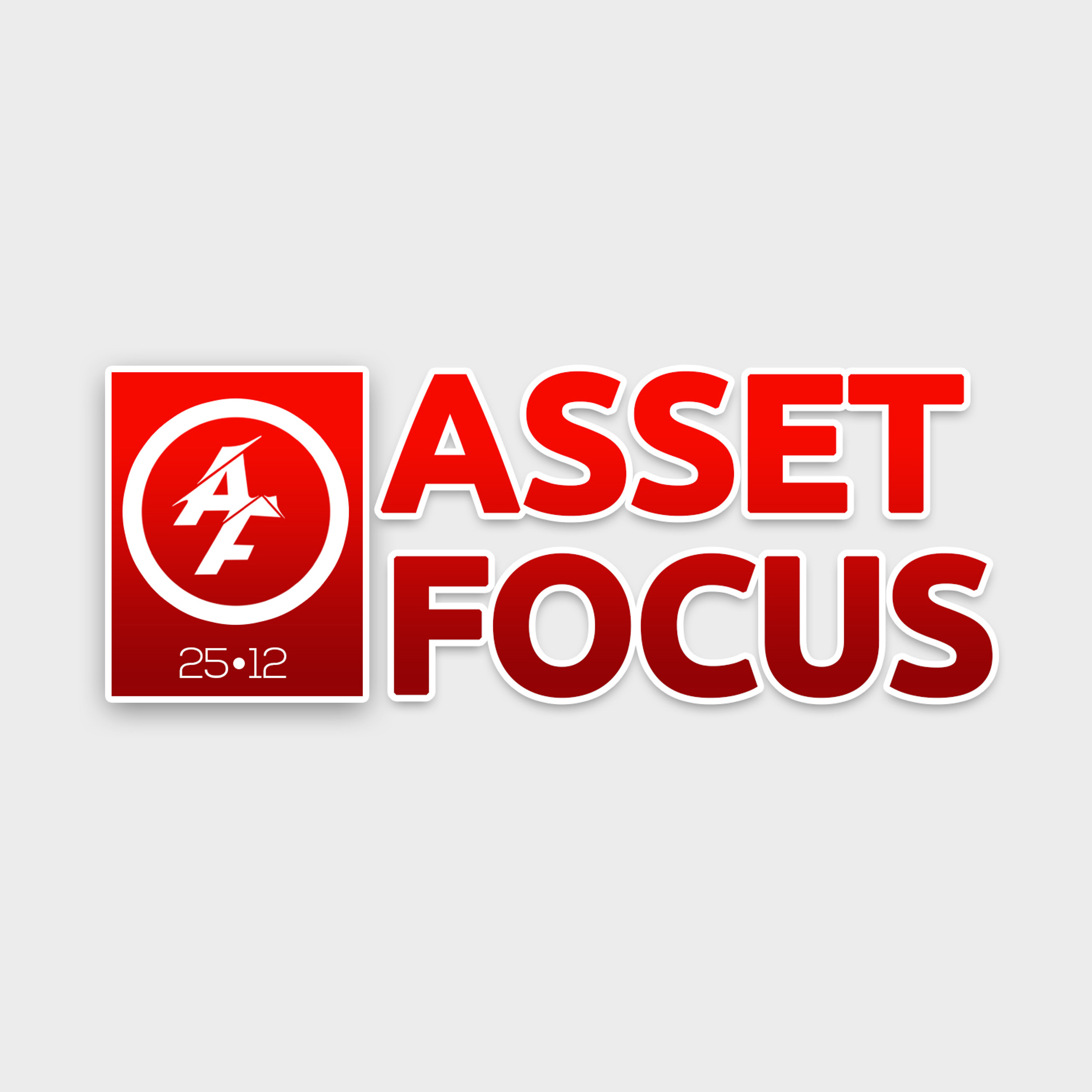Asset Management Services | Asset Focus | Find RFP Canada | Find ...