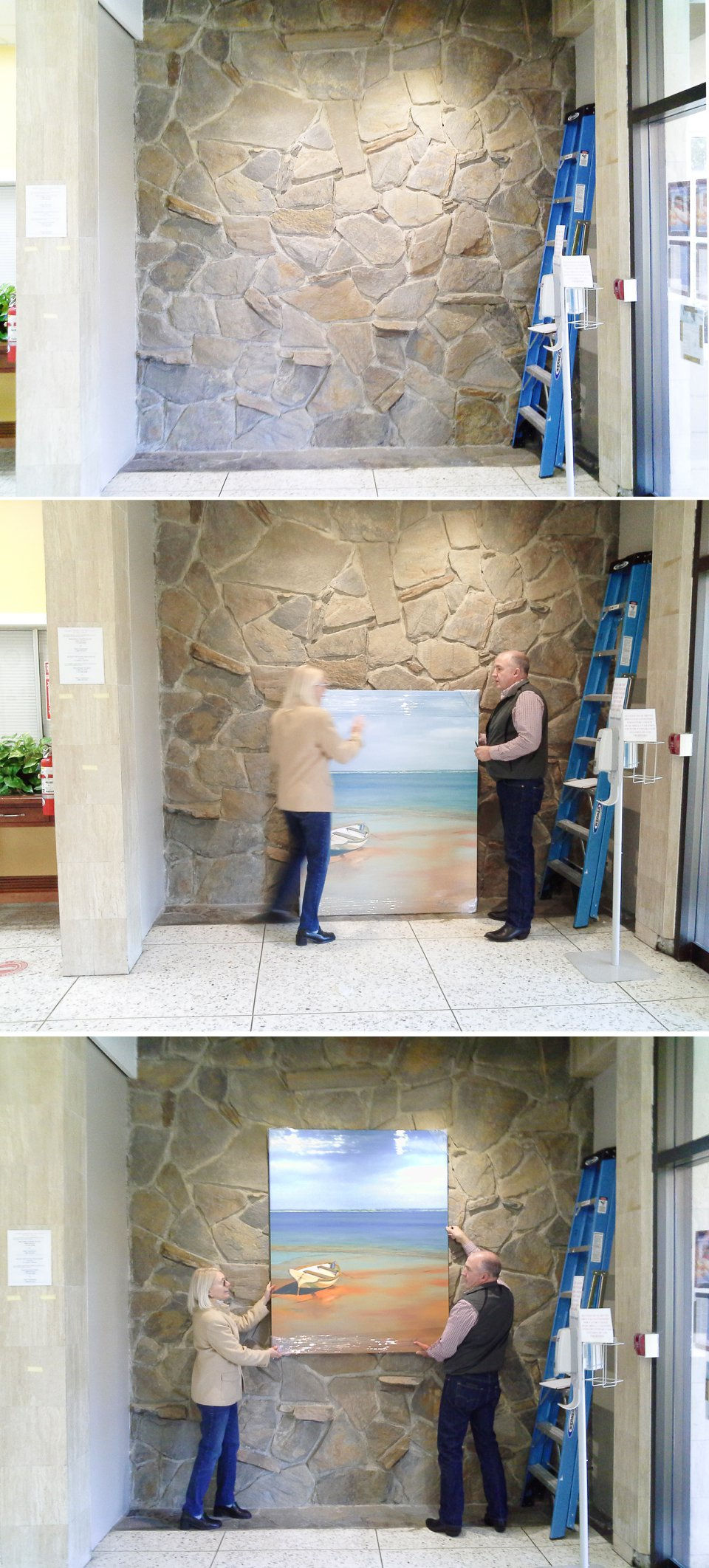 Home | Giving Design