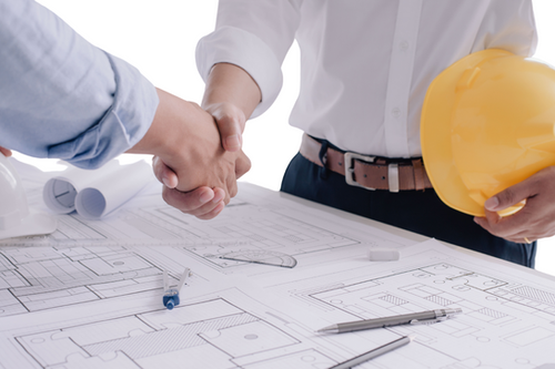 Civil Engineering Consultancy | Mysite
