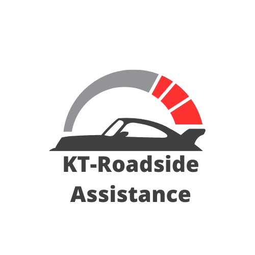 24/7 Roadside Assistance Services | San Jose, CA | KT-Roadside Assistance