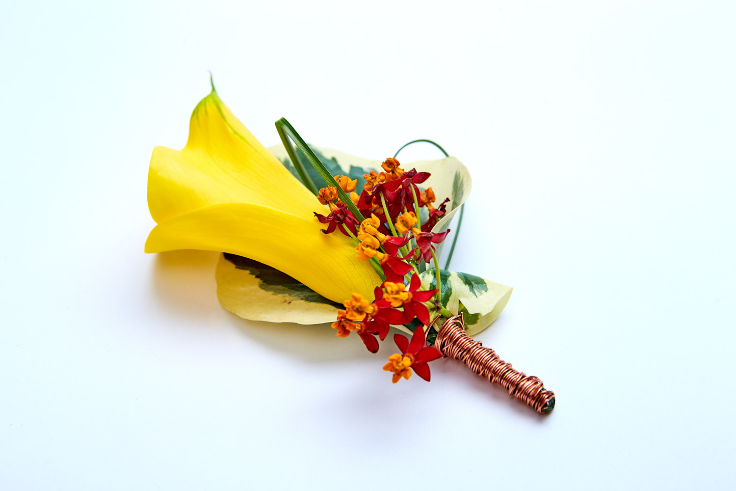 Wedding Flowers Vail | wedding | Avon, CO, USA