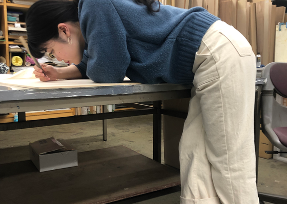 yachioportfolio | kumu project