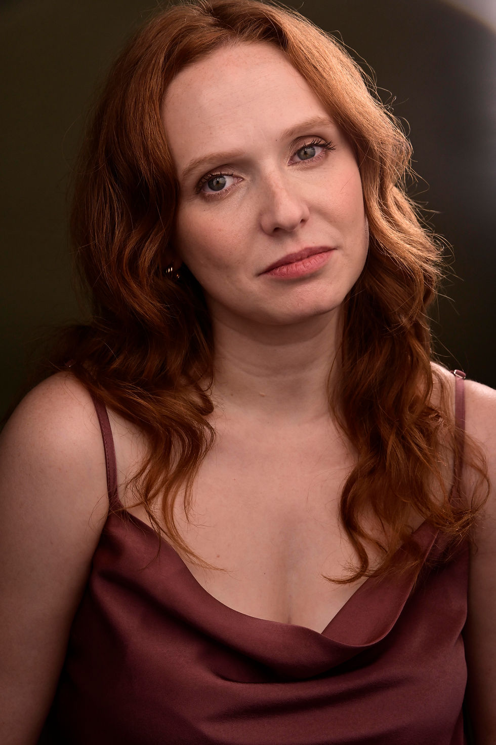 GALLERY | meredithcasey