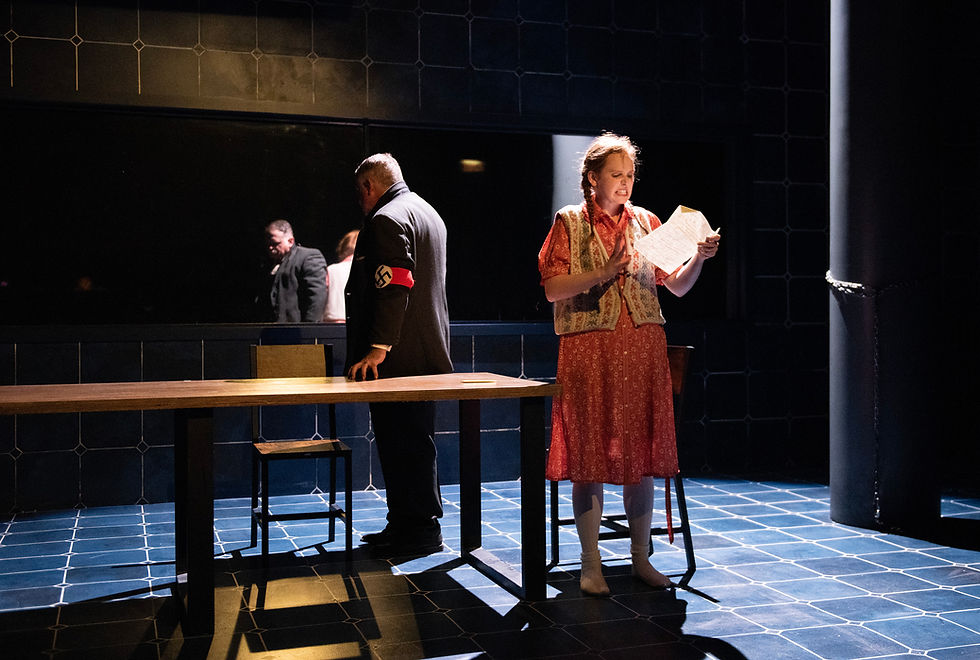 GALLERY | meredithcasey