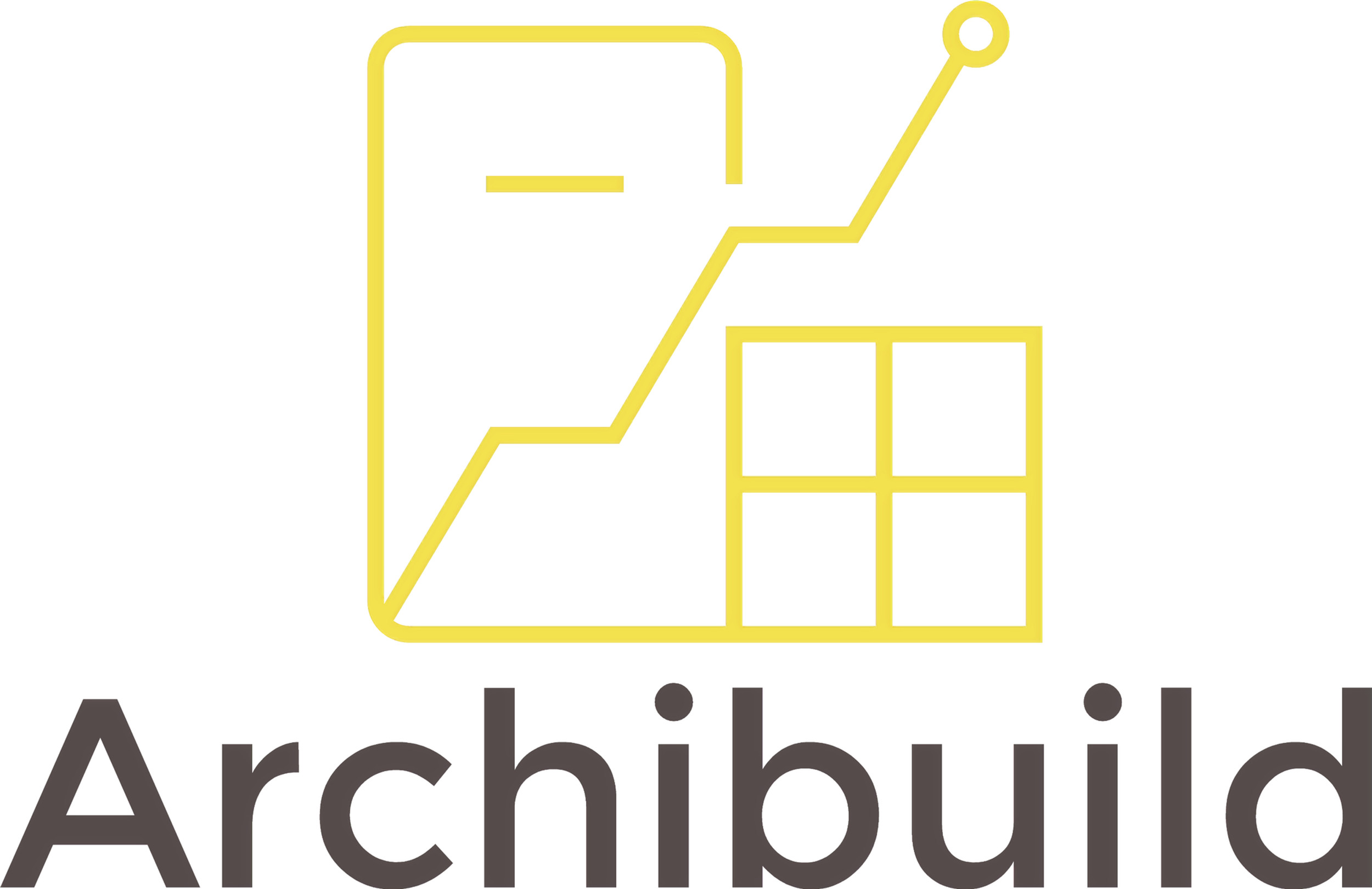 Archibuild | Construção | Crédito | Projetos